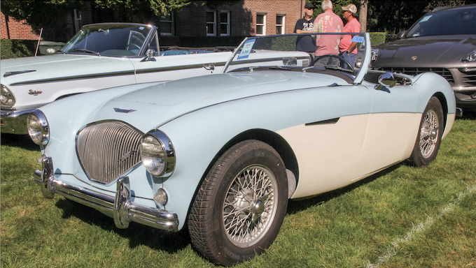 Edward Niedermeyer: Reader sense of entitlement is 'saddening' - Indie Auto